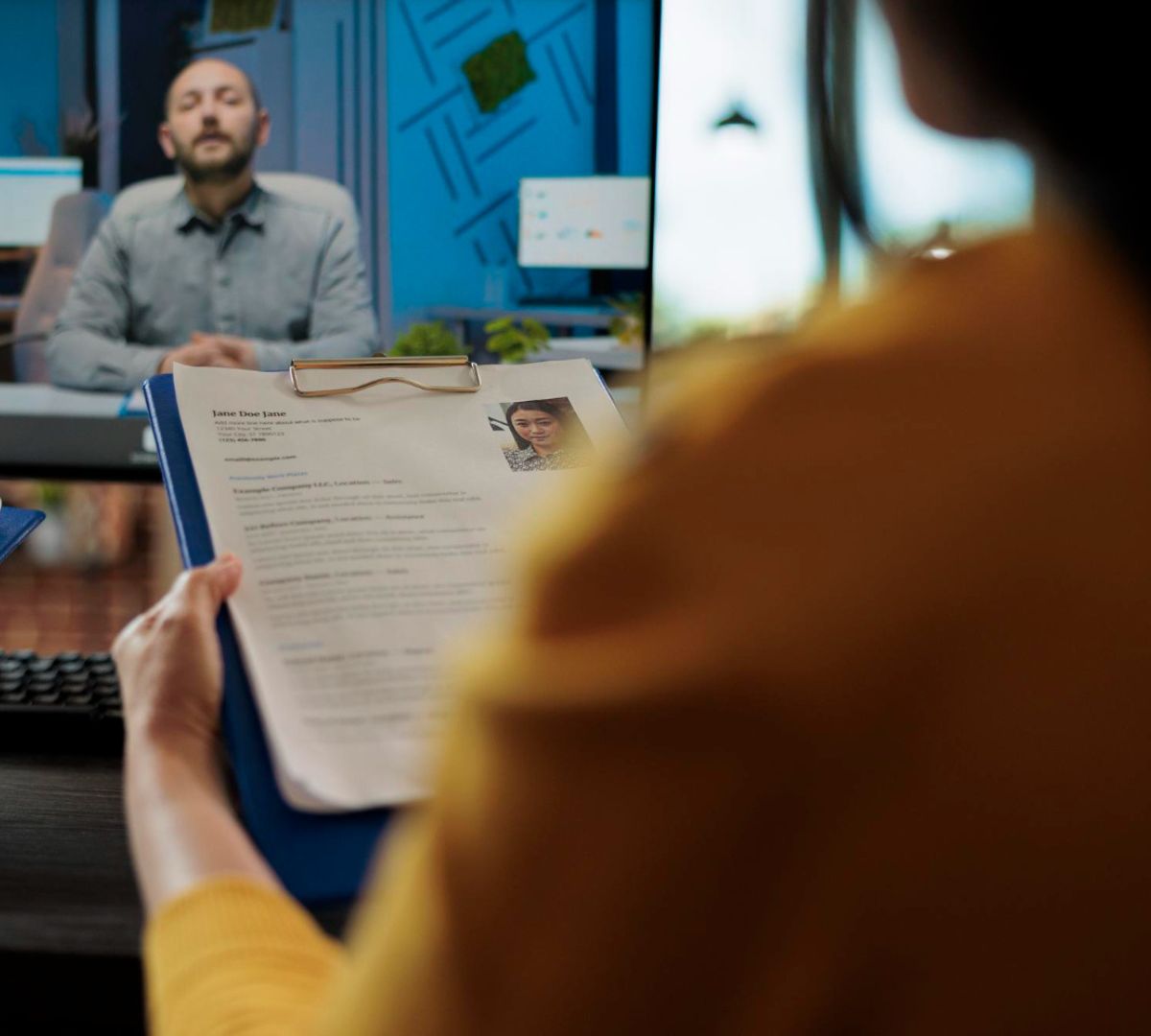 Services – BNG America